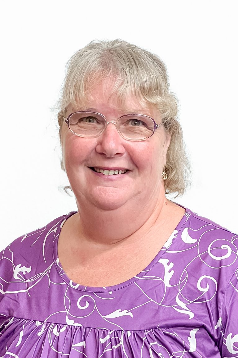 Who We Are, Lydney Town Council