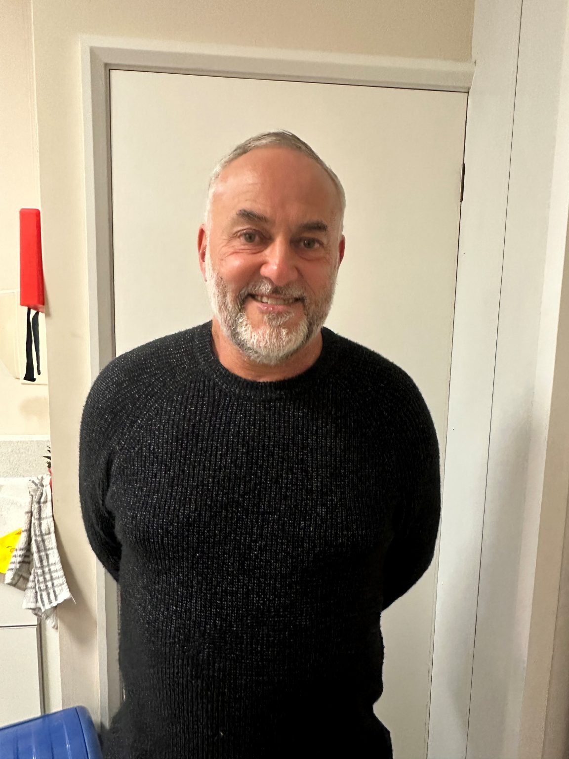 Who We Are, Lydney Town Council