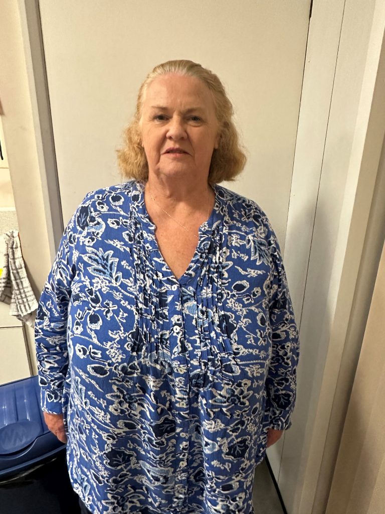 Who We Are, Lydney Town Council